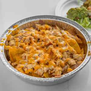 Taco Clem - Buda, TX Restaurant | Menu + Delivery | Seamless