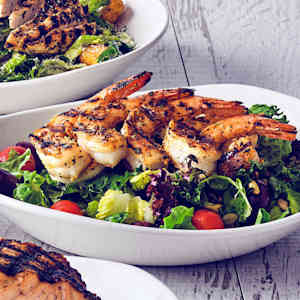 Bonefish Grill - Ocala, FL Restaurant | Menu + Delivery | Seamless