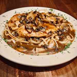 Tarantella's Ristorante - Clark, NJ Restaurant | Menu + Delivery | Seamless