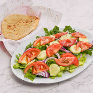 Eastern Style Pizza Delivery Menu | Order Online | 2911 W Touhy Ave ...