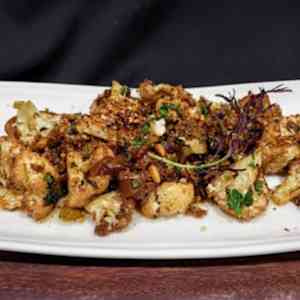 Il Massimo - Dedham, MA Restaurant | Menu + Delivery | Seamless