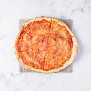 Pizza 2000 - Harrison, NY Restaurant | Menu + Delivery | Seamless