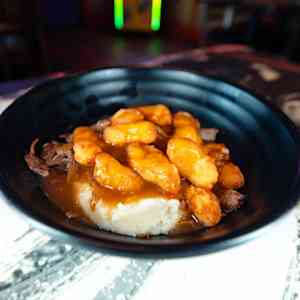 Sickies Garage Burgers & Brews - Wichita, KS Restaurant | Menu ...