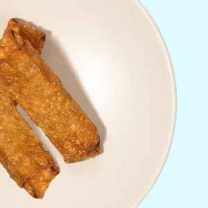 Tso Chinese Takeout & Delivery - Austin, TX Restaurant | Menu ...