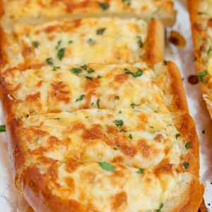 Naples Flatbread Kitchen and Bar - Estero, FL Restaurant | Menu ...