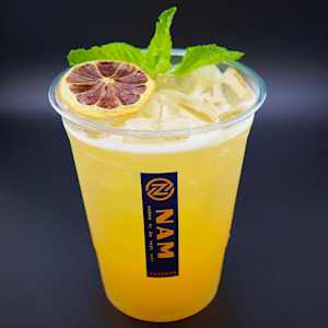 Nam Kitchen - Gardena, CA Restaurant | Menu + Delivery | Seamless