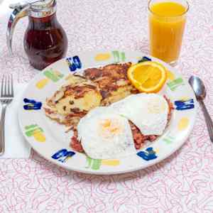 Vernon Diner - Vernon, CT Restaurant | Menu + Delivery | Seamless