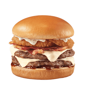 Dairy Queen - Springfield, MO Restaurant | Menu + Delivery | Seamless