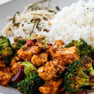 Fan Tang Delivery Menu | Order Online | 9004 Montgomery Boulevard ...