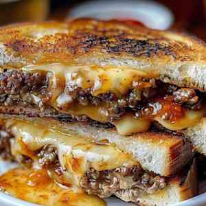 Chomp - Chesterton, IN Restaurant | Menu + Delivery | Seamless