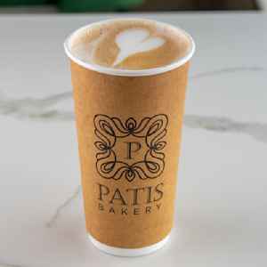 Patis Bakery - New York, NY Restaurant | Menu + Delivery | Seamless