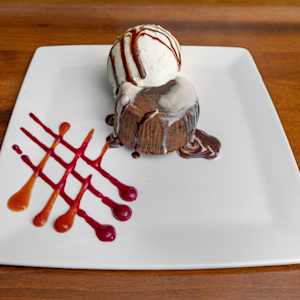 Royal Zaika Grill & Bar - Front Royal, VA Restaurant | Menu + Delivery ...