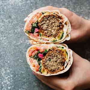 Sonia's Deli - Smithfield, RI Restaurant | Menu + Delivery | Seamless