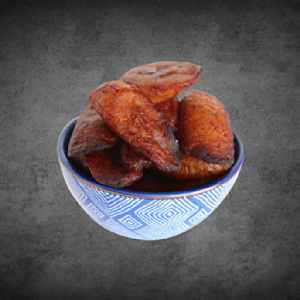 Sardi's Peruvian Chicken - Clinton, MD Restaurant | Menu + Delivery ...
