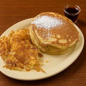 Blue Mound Cafe- Rufe Snow - North Richland Hills, TX Restaurant | Menu ...