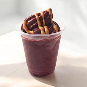 Oola Bowls - York, PA Restaurant | Menu + Delivery | Seamless