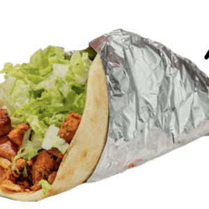 Legend's Halal Chicken & Gyro - Philadelphia, PA Restaurant | Menu ...