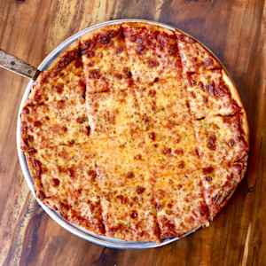 Labriola Ristorante - Oak Brook, IL Restaurant | Menu + Delivery | Seamless