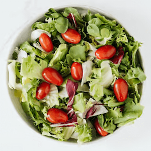 Bozzelli's Italian Deli - Washington, DC Restaurant | Menu + Delivery ...