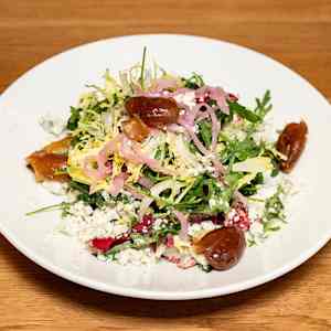 Celeste - Narragansett, RI Restaurant | Menu + Delivery | Seamless