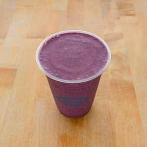 Cafe Juliet - Staten Island, NY Restaurant | Menu + Delivery | Seamless