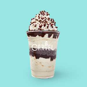 Carvel Delivery Menu | Order Online | 58-26 Roosevelt Ave Woodside ...