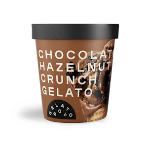 Gelato Boy Delivery Menu | Order Online | 1021 Pearl St Boulder | Grubhub