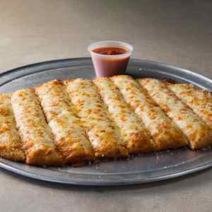 Brenz Pizza Co. Chapel Hill - Chapel Hill, NC Restaurant | Menu ...