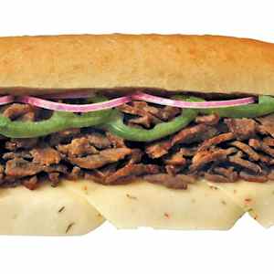 Silver Mine Subs - Loveland, CO Restaurant | Menu + Delivery | Seamless