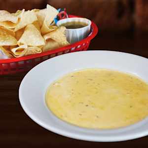 BB's Tex-Orleans - Houston, TX Restaurant | Menu + Delivery | Seamless