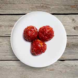 Piada Italian Street Food - Columbus, OH Restaurant | Menu + Delivery ...