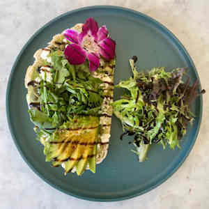 Matines Cafe - Wayne, PA Restaurant | Menu + Delivery | Seamless