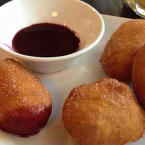 Jelly Cafe Delivery Menu | Order Online | 795 W Dundee Rd Palatine ...