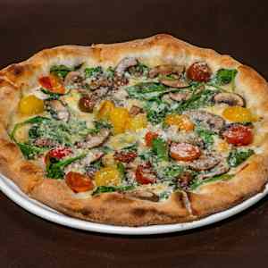 Prezzo - Palm Beach Gardens, FL Restaurant | Menu + Delivery | Seamless
