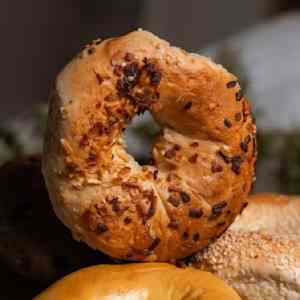 Muffin House Cafe (Walpole) - Walpole, MA Restaurant | Menu + Delivery ...