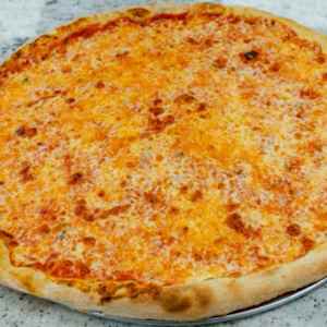 Gentili's Pizza & Steaks Delivery Menu | Order Online | 318 Lincoln ...