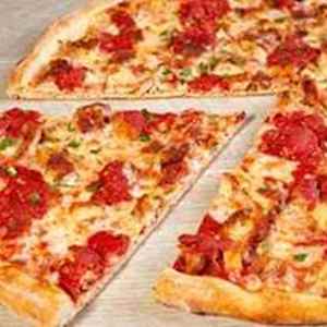 Mario's Pizzeria of Commack - Commack, NY Restaurant | Menu + Delivery ...