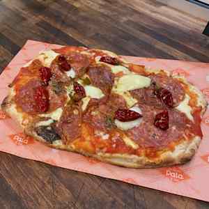 Pala Bakery - Atlanta, GA Restaurant | Menu + Delivery | Seamless