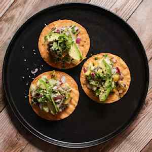 Fuego Mexican Grill - Cromwell, CT Restaurant | Menu + Delivery | Seamless