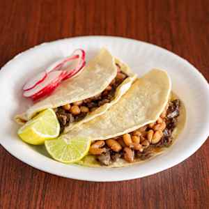 Tacoz - Lynwood, CA Restaurant | Menu + Delivery | Seamless