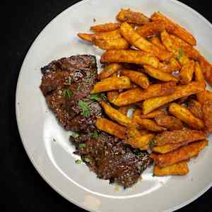 Fumo Chelsea - New York, NY Restaurant | Menu + Delivery | Seamless