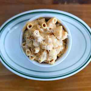 Culpepper Cattle Co - Dallas, TX Restaurant | Menu + Delivery | Seamless