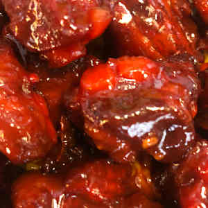 New Kam Lai Chinese Restaurant Delivery Menu | Order Online | 708 ...