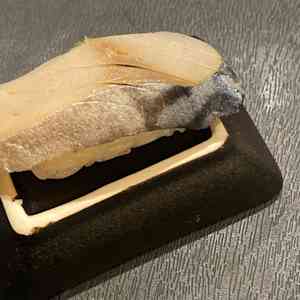 Firefish Sushi Bar and Asian Bistro - Tyler, TX Restaurant | Menu ...