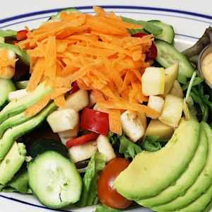 Rolling Stars - Newtown Square, PA Restaurant | Menu + Delivery | Seamless