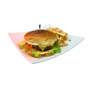 Chug a Lug Pub and Grill - Glenwood, IL Restaurant | Menu + Delivery ...