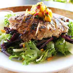 The Patio - Bridgeview, IL Restaurant | Menu + Delivery | Seamless