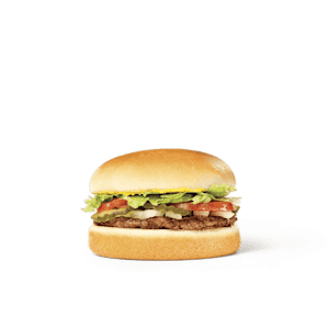 WHATABURGER - Dallas, TX Restaurant | Menu + Delivery | Seamless