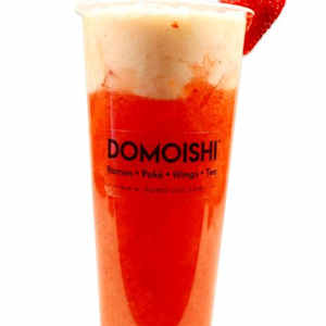 Domoishi - Chesapeake, VA Restaurant | Menu + Delivery | Seamless