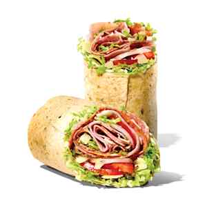 Jimmy John's - Chesterfield, MI Restaurant | Menu + Delivery | Seamless